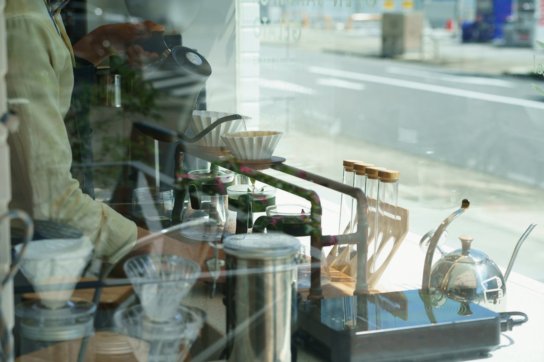 ACCESSORIES – Zoco Brema Coffee Roasters