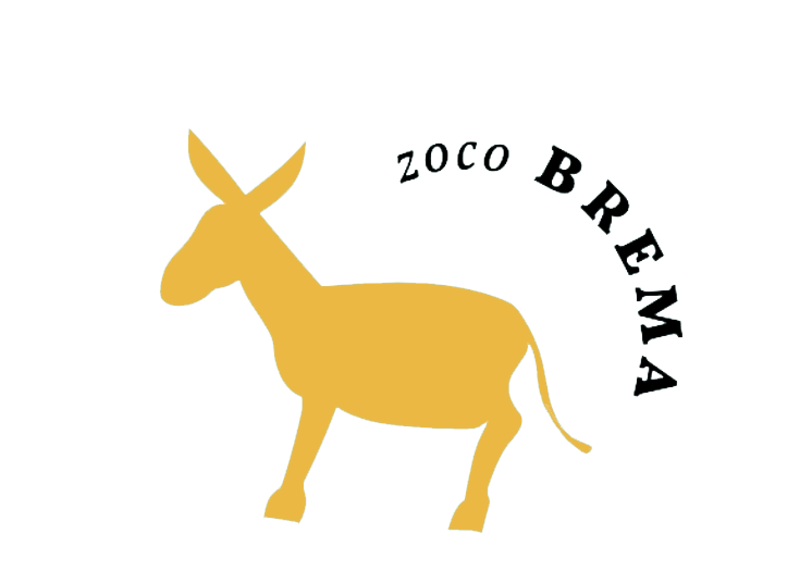 Contact – Zoco Brema Coffee Roasters