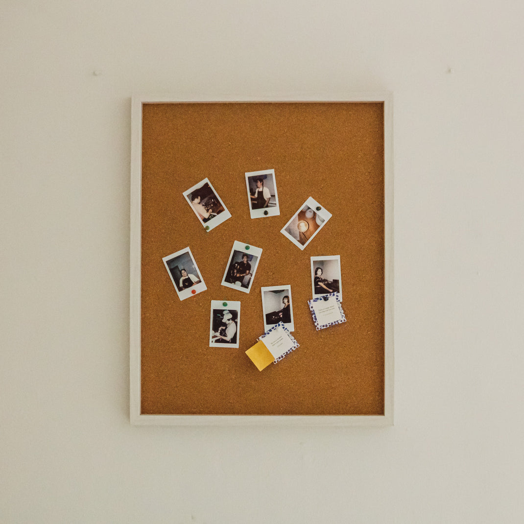 zoco brema coffee roasters – Zoco Brema Coffee Roasters