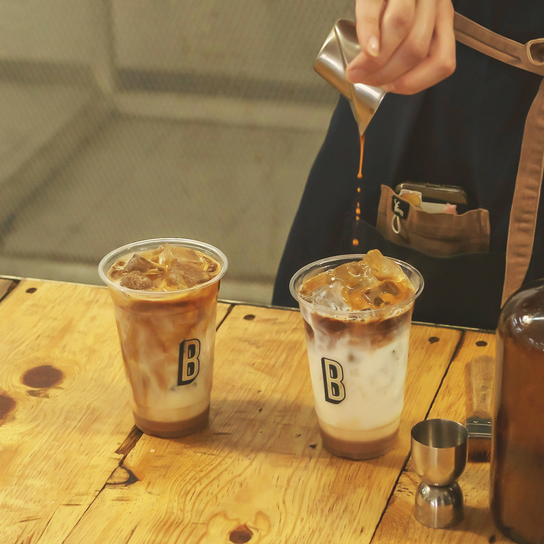 zoco brema coffee roasters – Zoco Brema Coffee Roasters