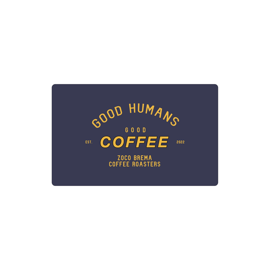 zoco brema coffee roasters – Zoco Brema Coffee Roasters